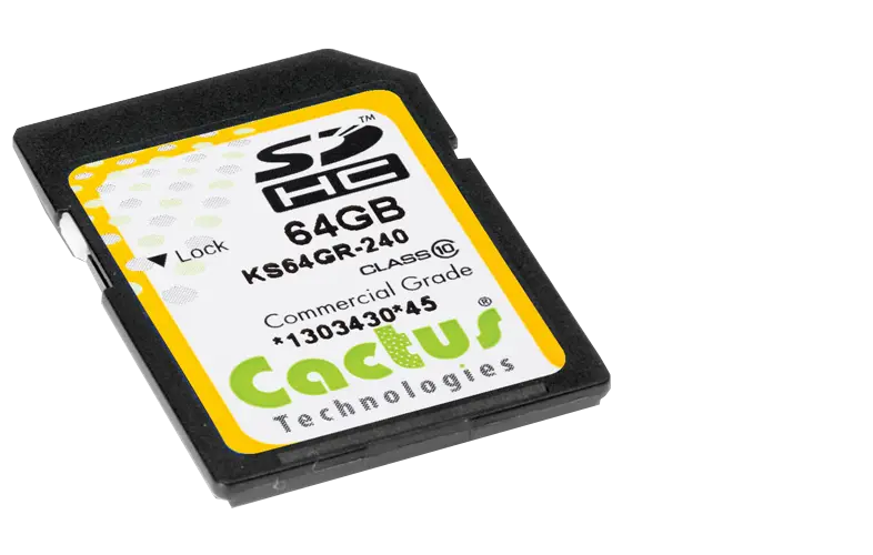 Slc Mlc Or Pslc Nand Flash What Do I Need